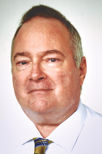 Food for thought: Raisin a ruckus about resolutions | News, Sports ...